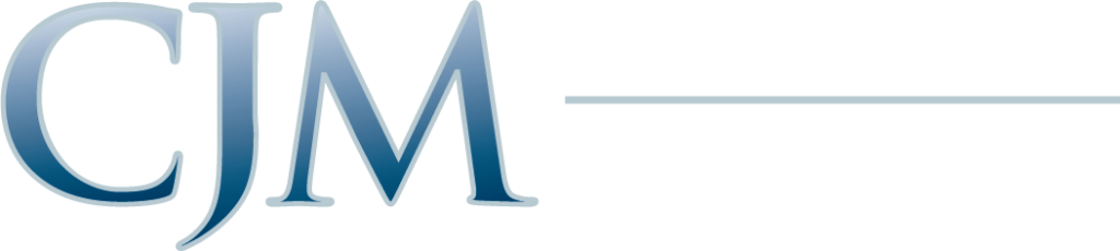 Home - CJM Business Center