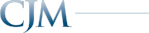 Home - CJM Business Center